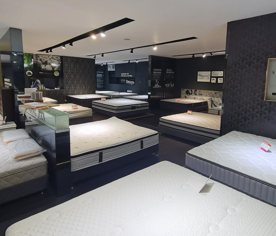 How To Save Money By Purchasing From Mattress Wholesalers